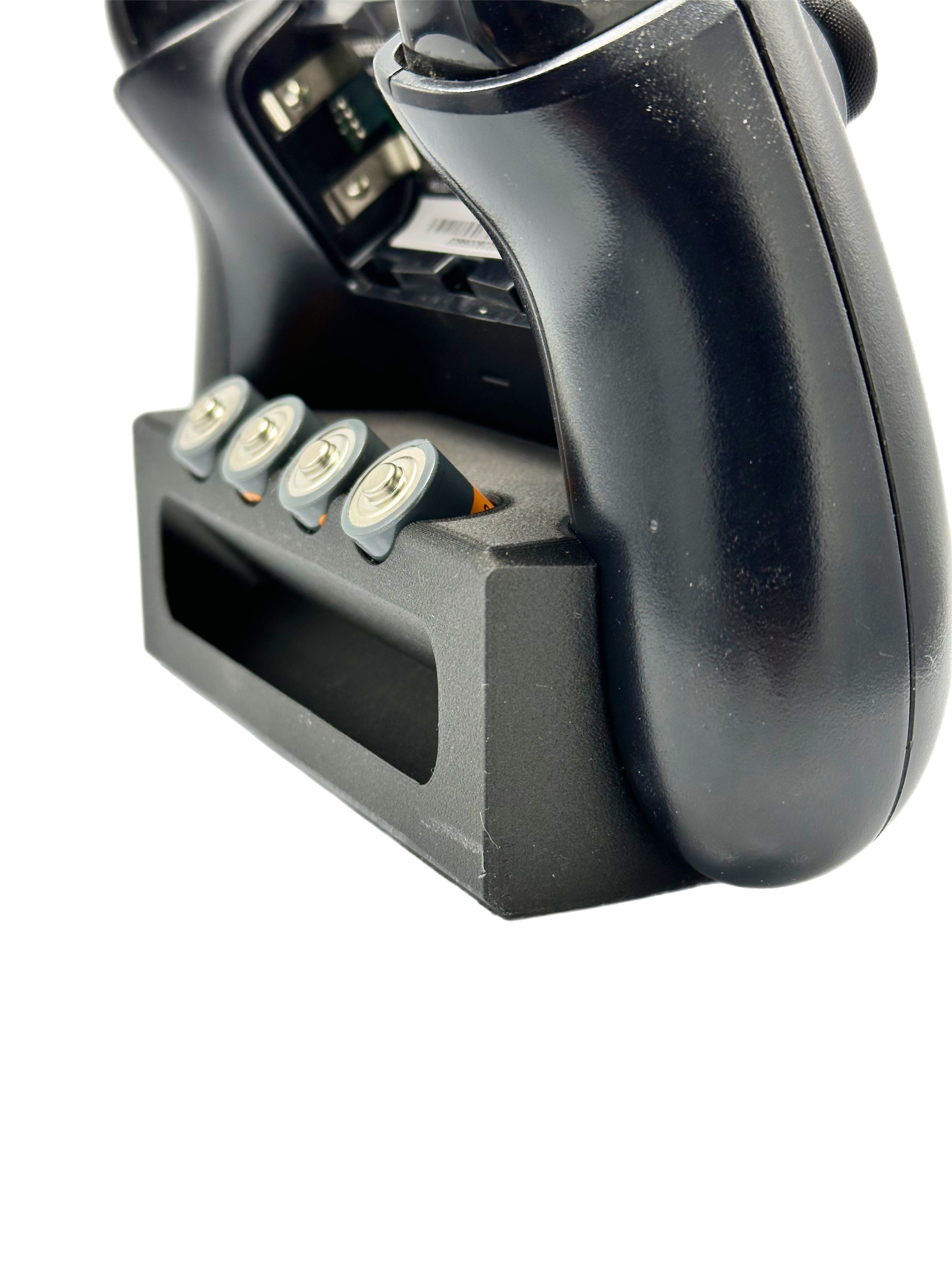 XBOX 360, ONE, S, ANTIGRAVITY Minimalist Controller stand with extra ...