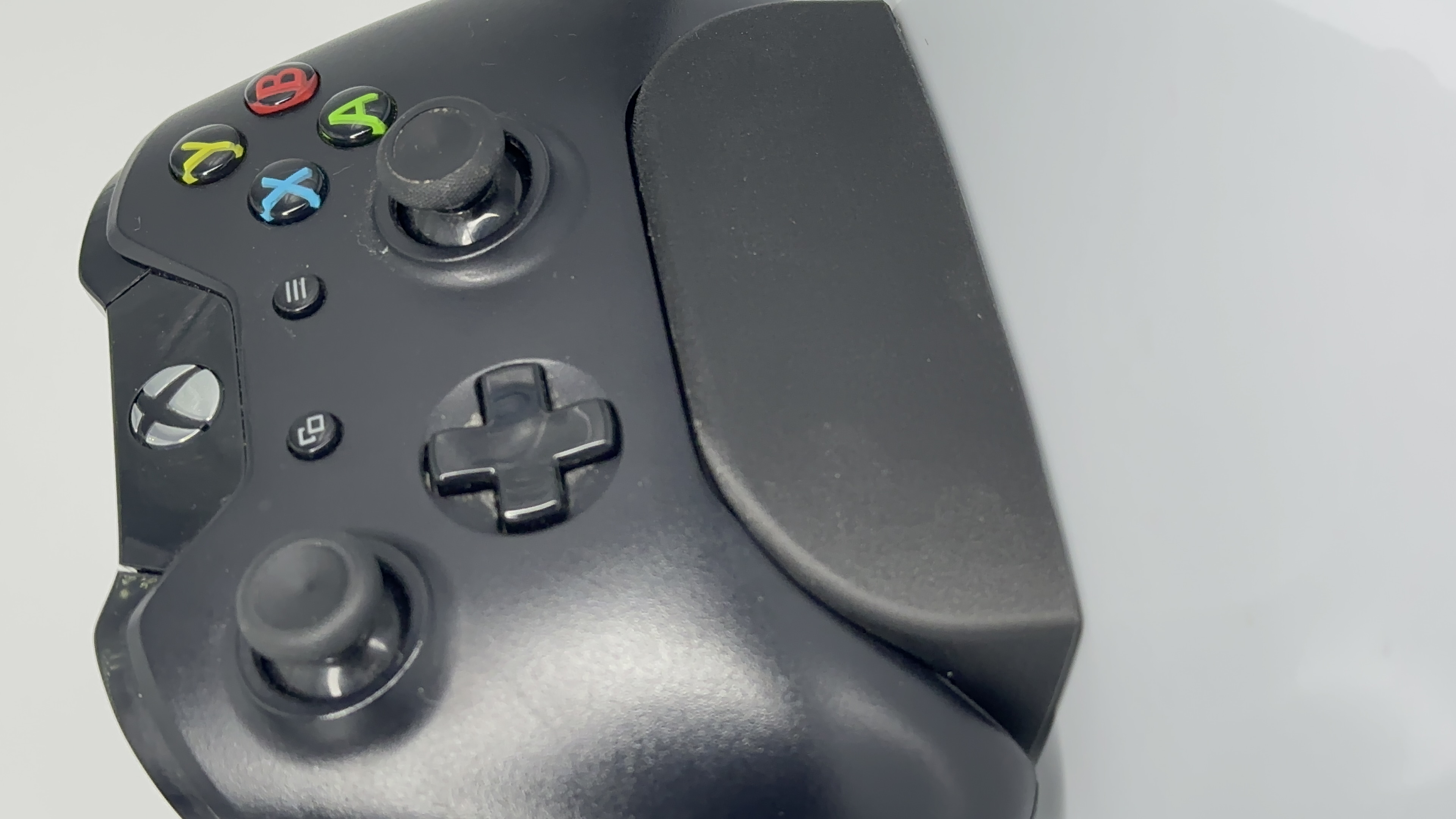 XBOX 360, ONE, S, ANTIGRAVITY Minimalist Controller stand with extra ...