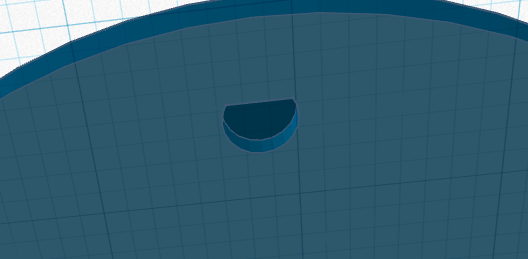 The Creator's Hub Logo by Georgios B | Download free STL model ...