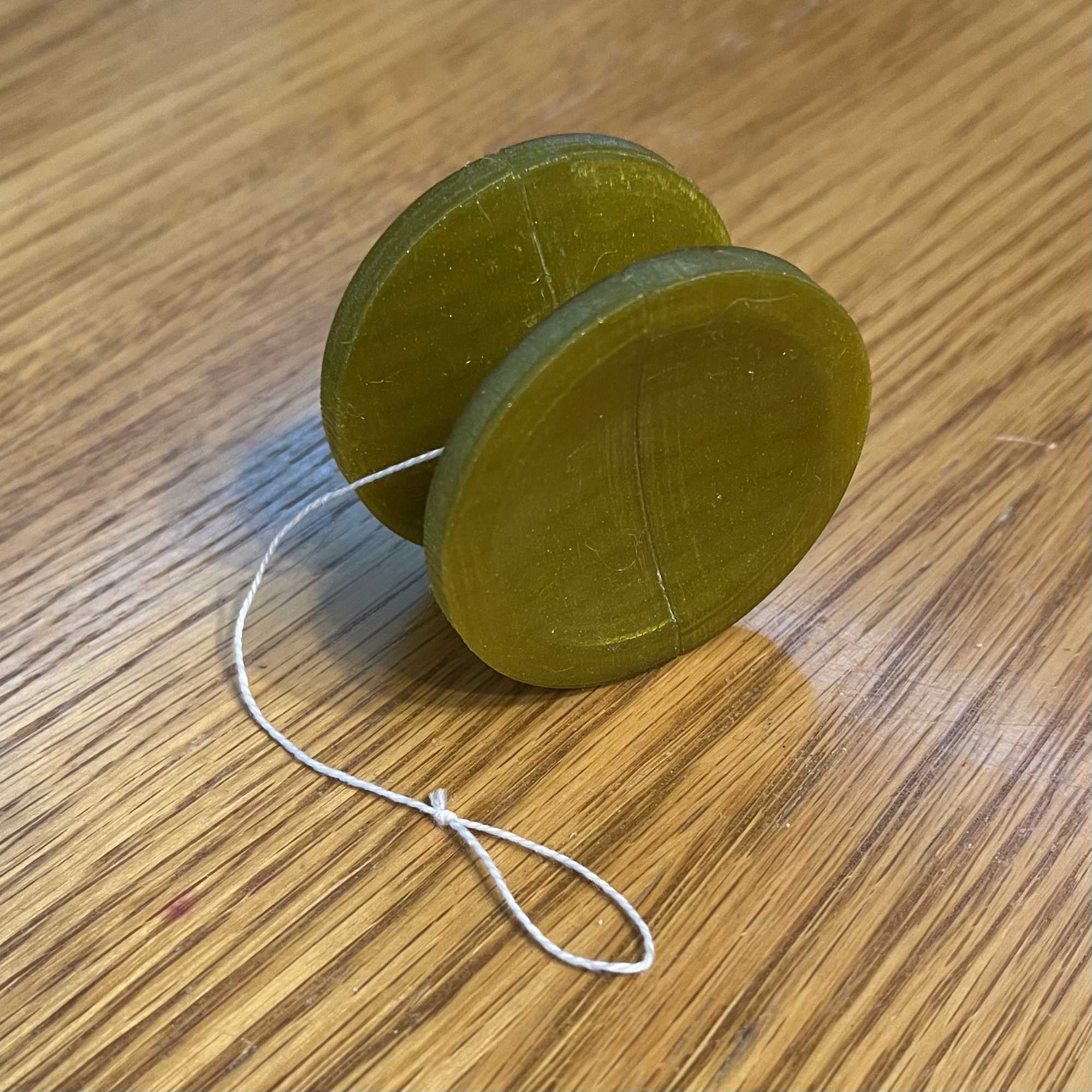 Jojo by romcoromcoromco | Download free STL model | Printables.com