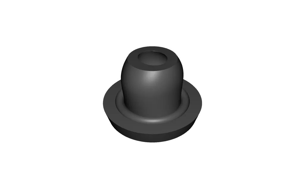 Prusa Enclosure covers by Geckex | Download free STL model | Printables.com