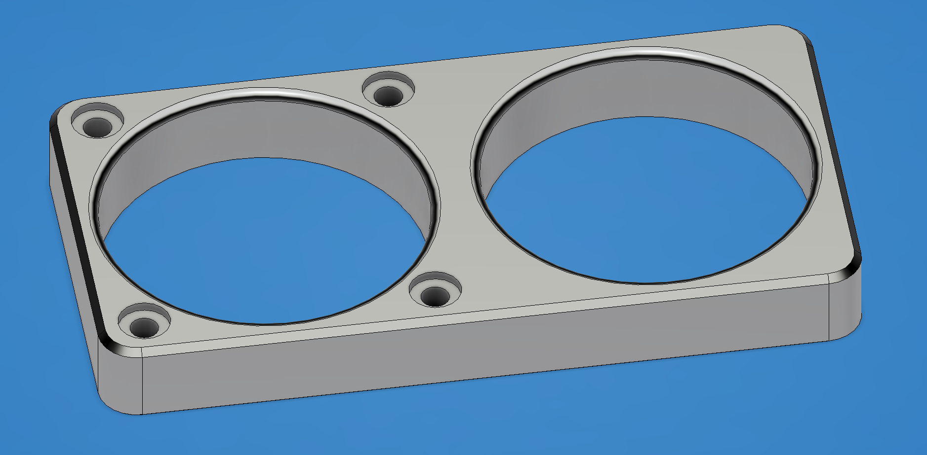 Hakko 633 599B Sidecar Extra Pot by Hiro Protagonist | Download free STL model | Printables.com