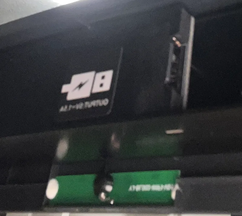 X-Touch / P1Touch Corner Stand (P1S und P1P) by Lucyna Kushinada ...