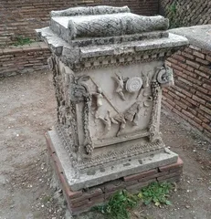 PLINTH models for 3D printer | Printables.com