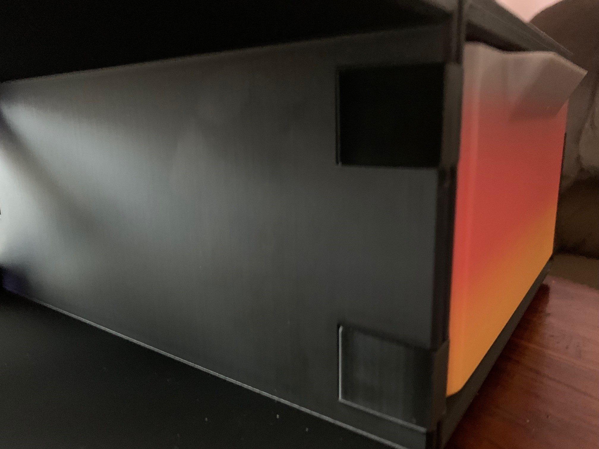 BIG Drawers! by One Model 3D | Download free STL model | Printables.com