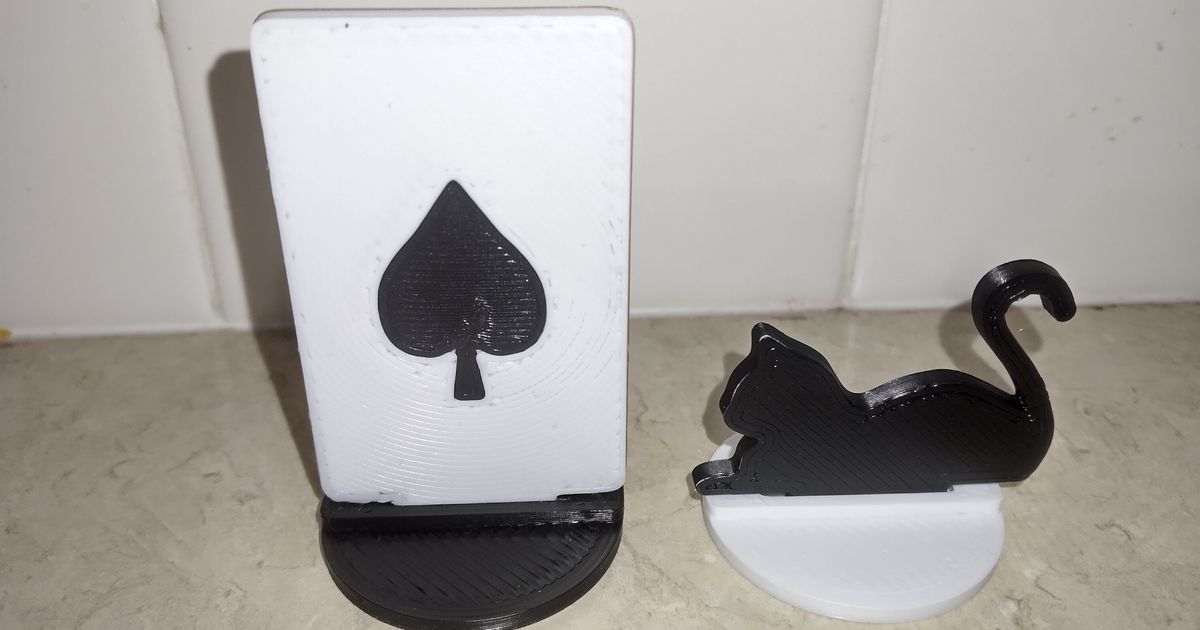 Funko Wonderland Allies by Jérémy Reeder | Download free STL model ...