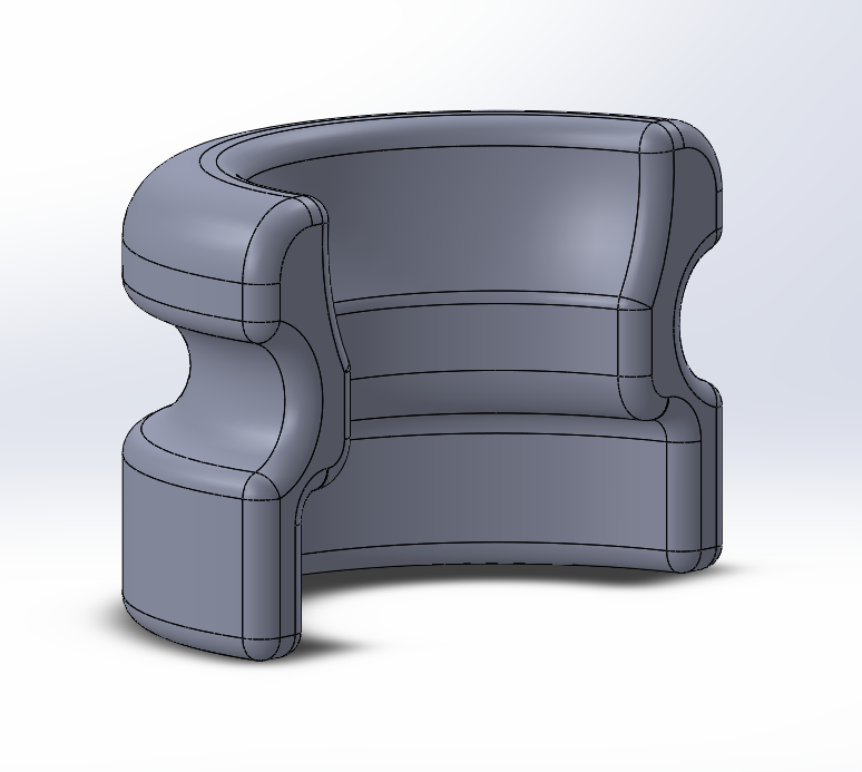 Guitar String Adapter for Nylon Tied Strings on Gypsy Jazz Ball End ...