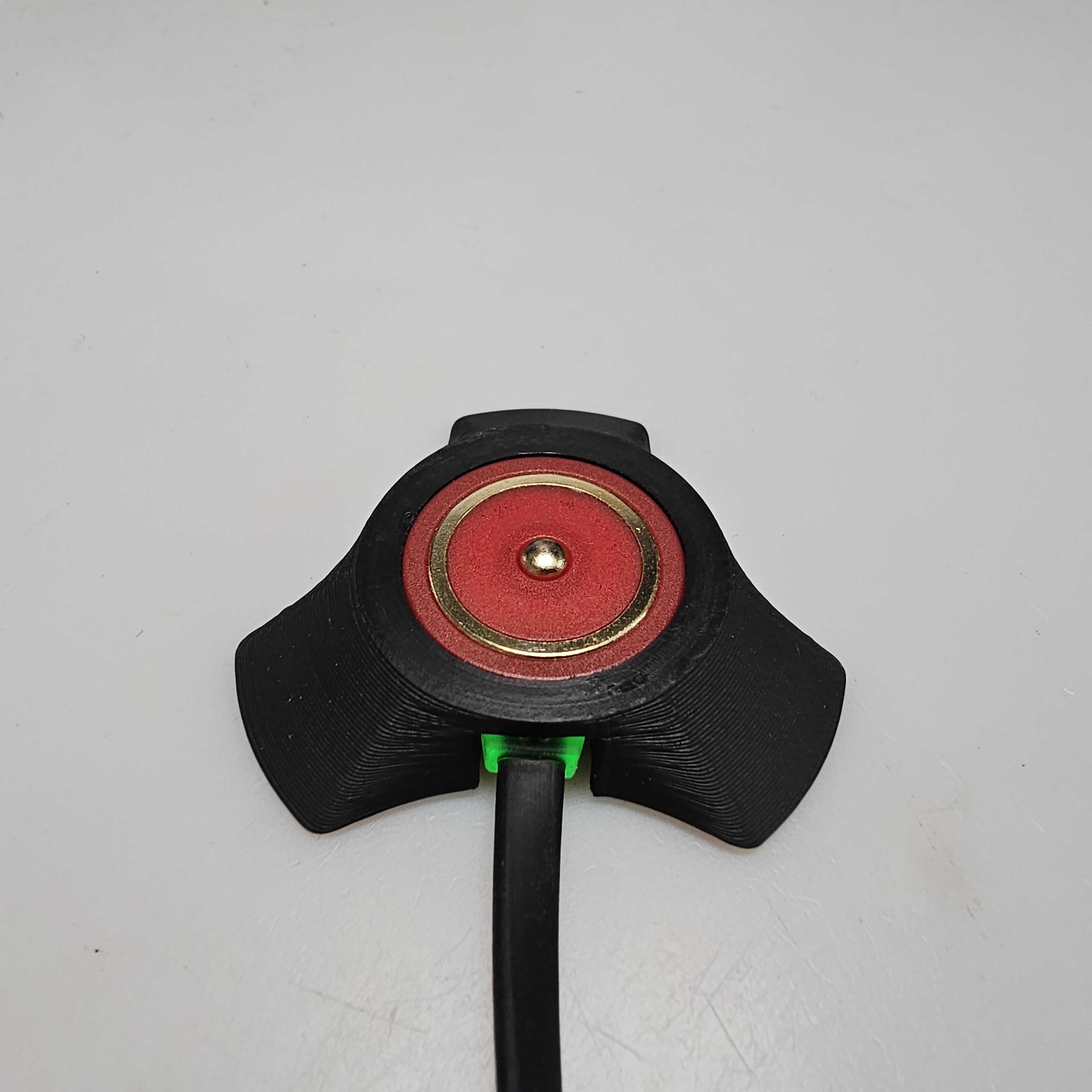 olight stand -new by Althron | Download free STL model | Printables.com