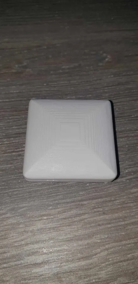 Kinetic Toy (Flipo) by GoutMayo | Download free STL model | Printables.com