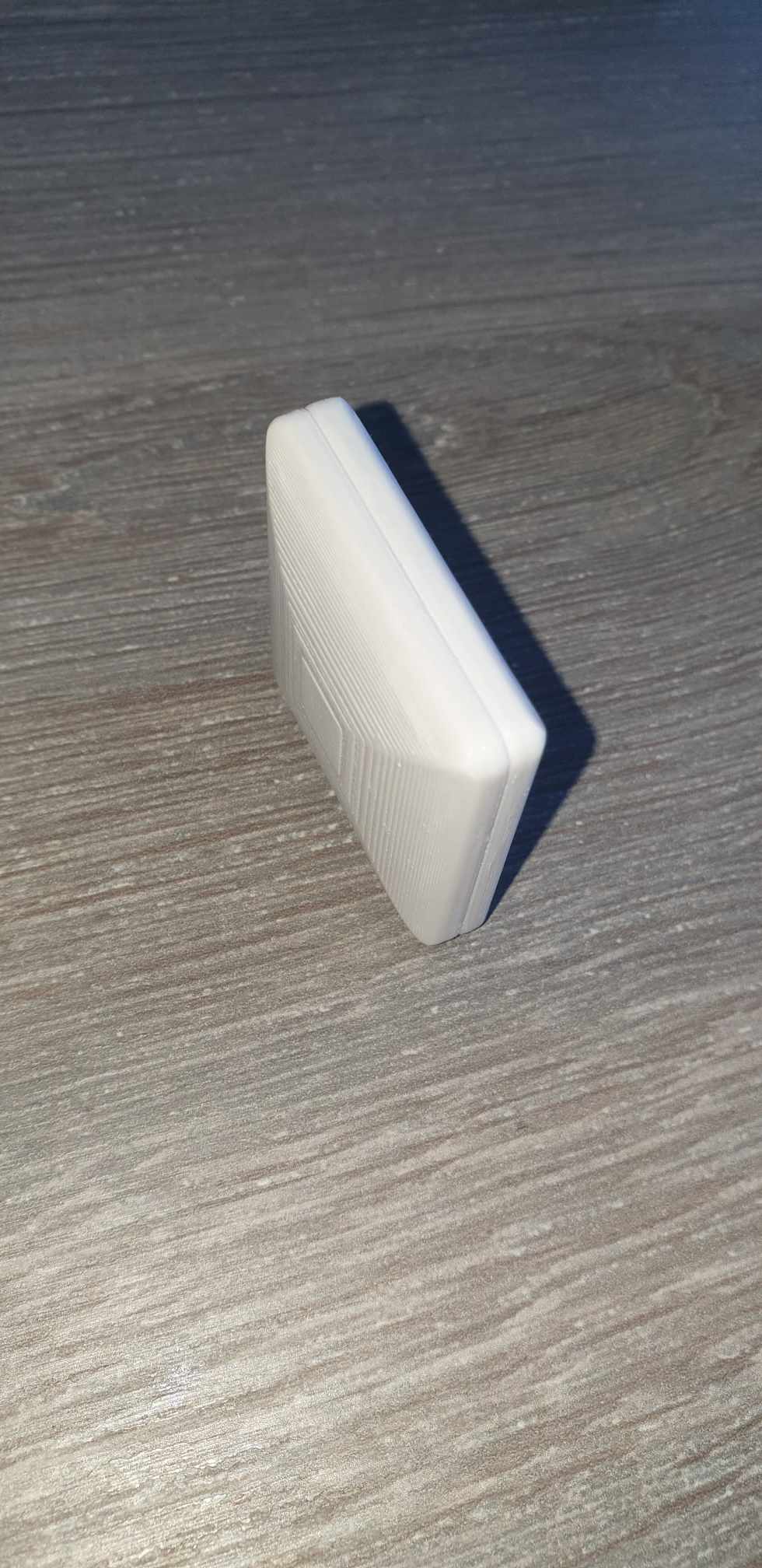 Kinetic Toy (Flipo) by GoutMayo | Download free STL model | Printables.com