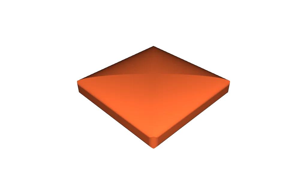 Kinetic Toy (Flipo) by GoutMayo | Download free STL model | Printables.com