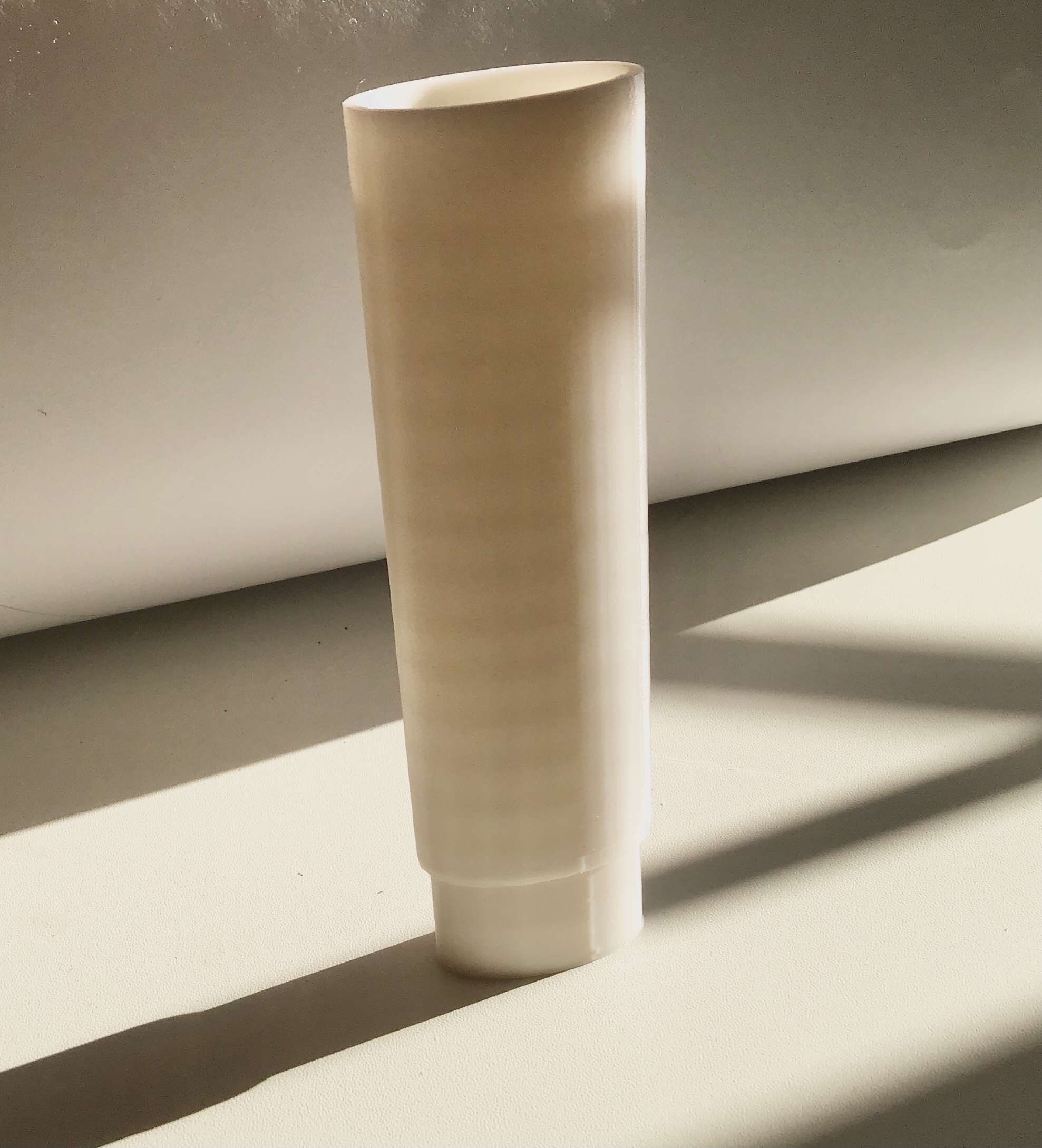 infinite stackable bar by Promete01 | Download free STL model ...