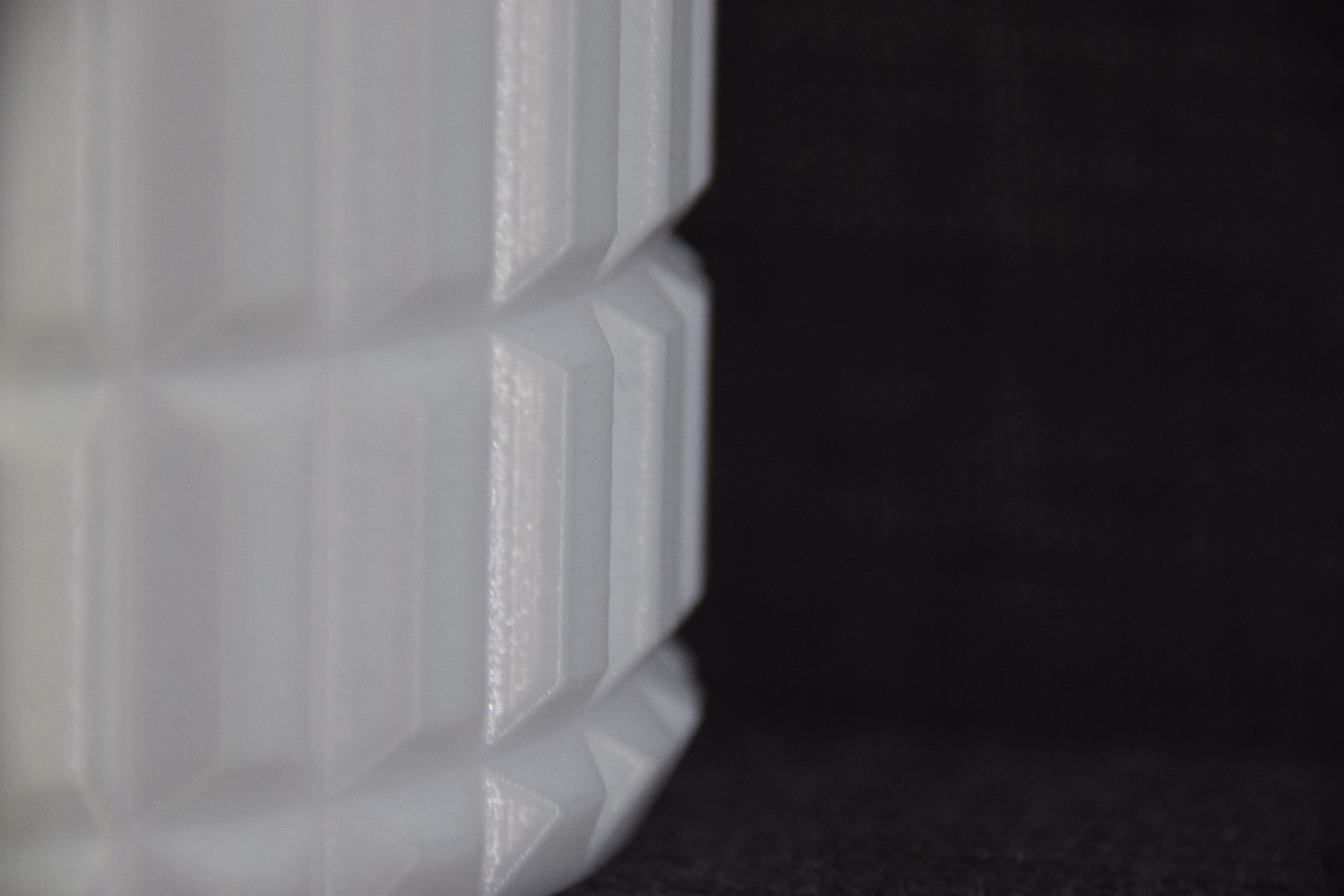 Plant Pot by BARTACUS | Download free STL model | Printables.com