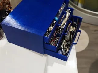 waste box by marco pedro | Download free STL model | Printables.com