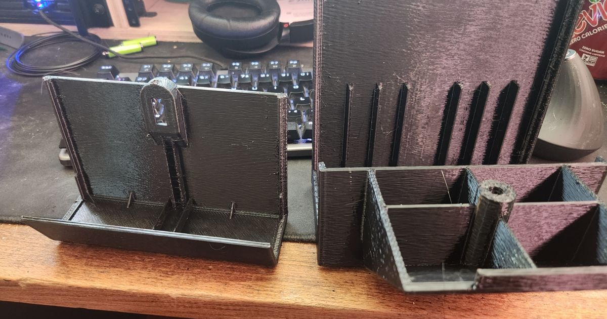 Replacement Above Ground Pool Top Cap (Vogue brand) Parts by stuckpixel ...