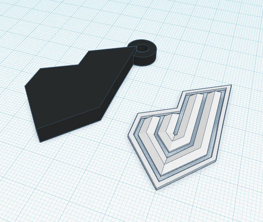 Jynxzi charm STL print by Tristan Rasheed | Download free STL model ...