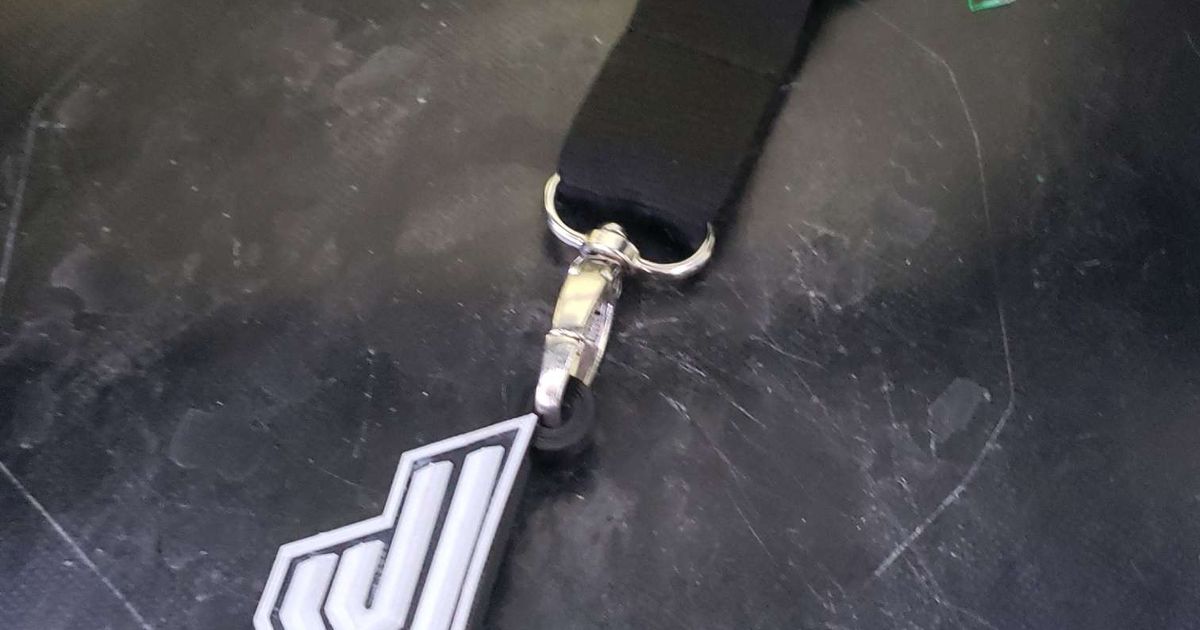 Jynxzi charm STL print by Tristan Rasheed | Download free STL model ...