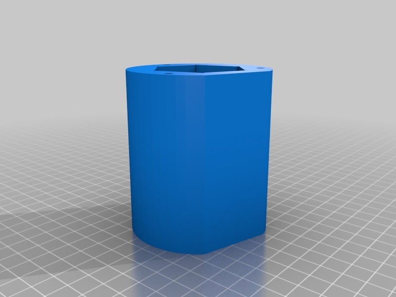 Stent Crimper by benwittbrodt | Download free STL model | Printables.com