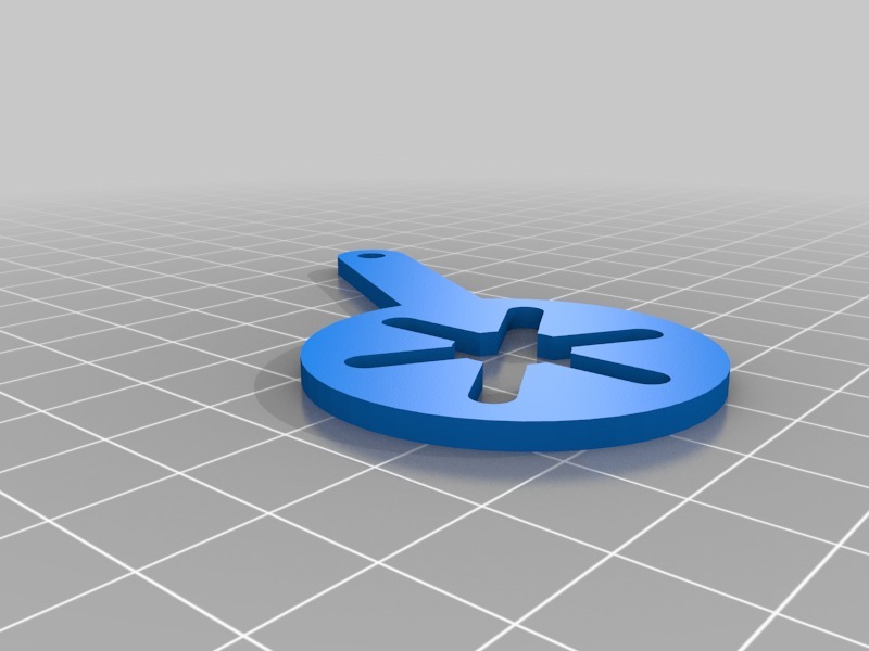 Stent Crimper by benwittbrodt | Download free STL model | Printables.com