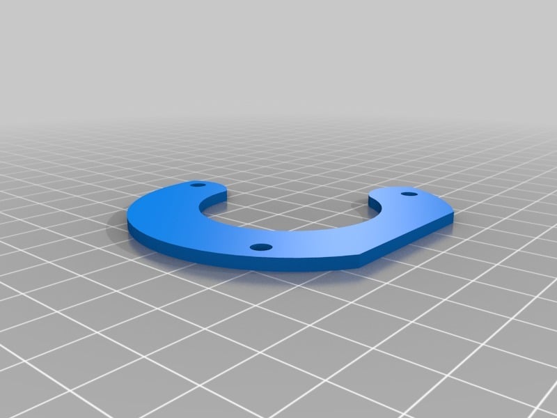 Stent Crimper by benwittbrodt | Download free STL model | Printables.com