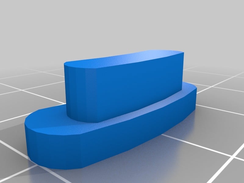 Coffe mug cap by benwittbrodt | Download free STL model | Printables.com