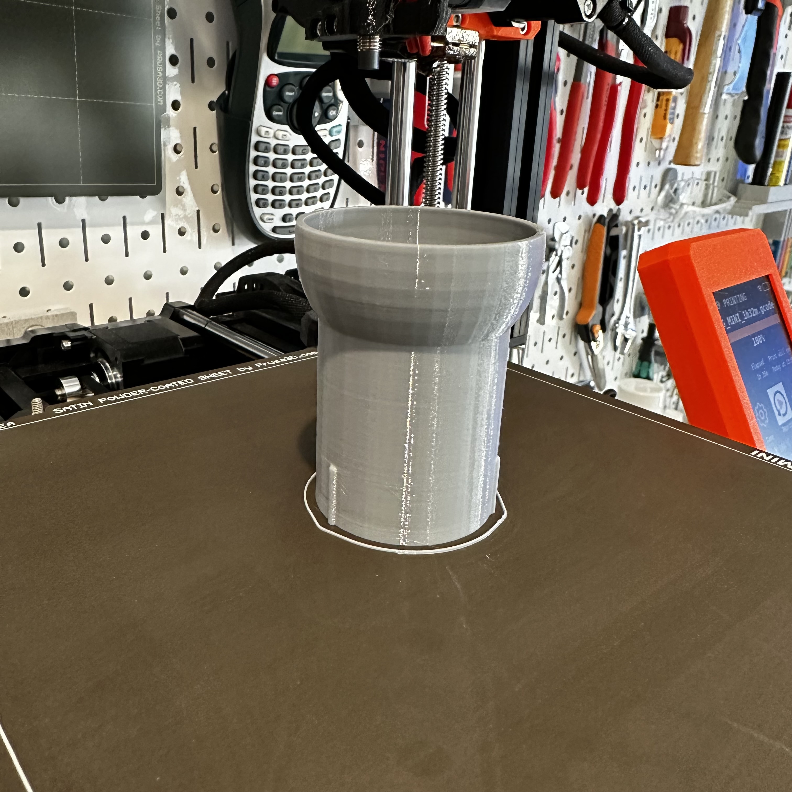 Flexible Segmented Vacuum Hose Adapter for Festool Dust Extractor with ...