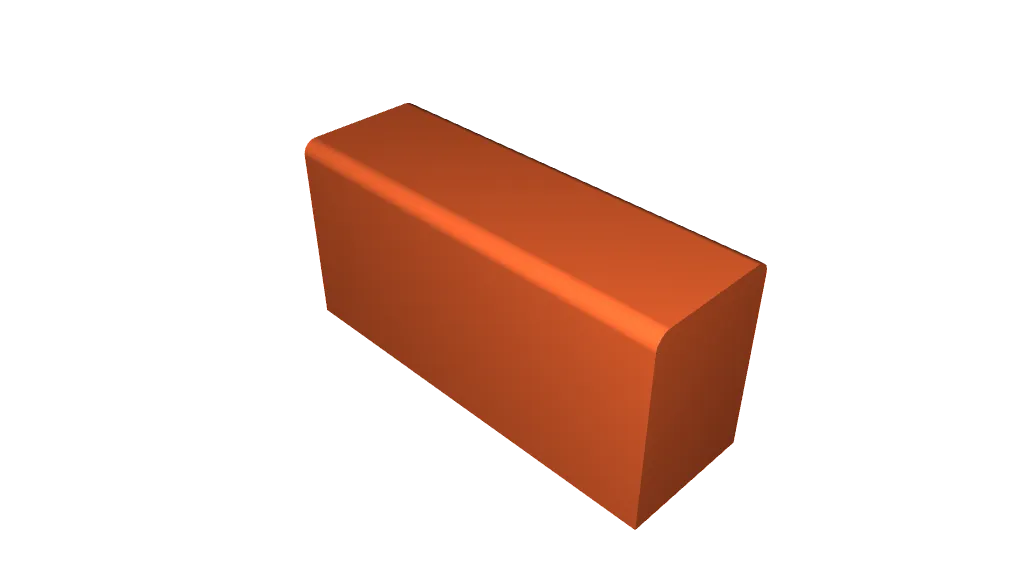 Simple waste container for Bambu Lab by Sergei | Download free STL ...