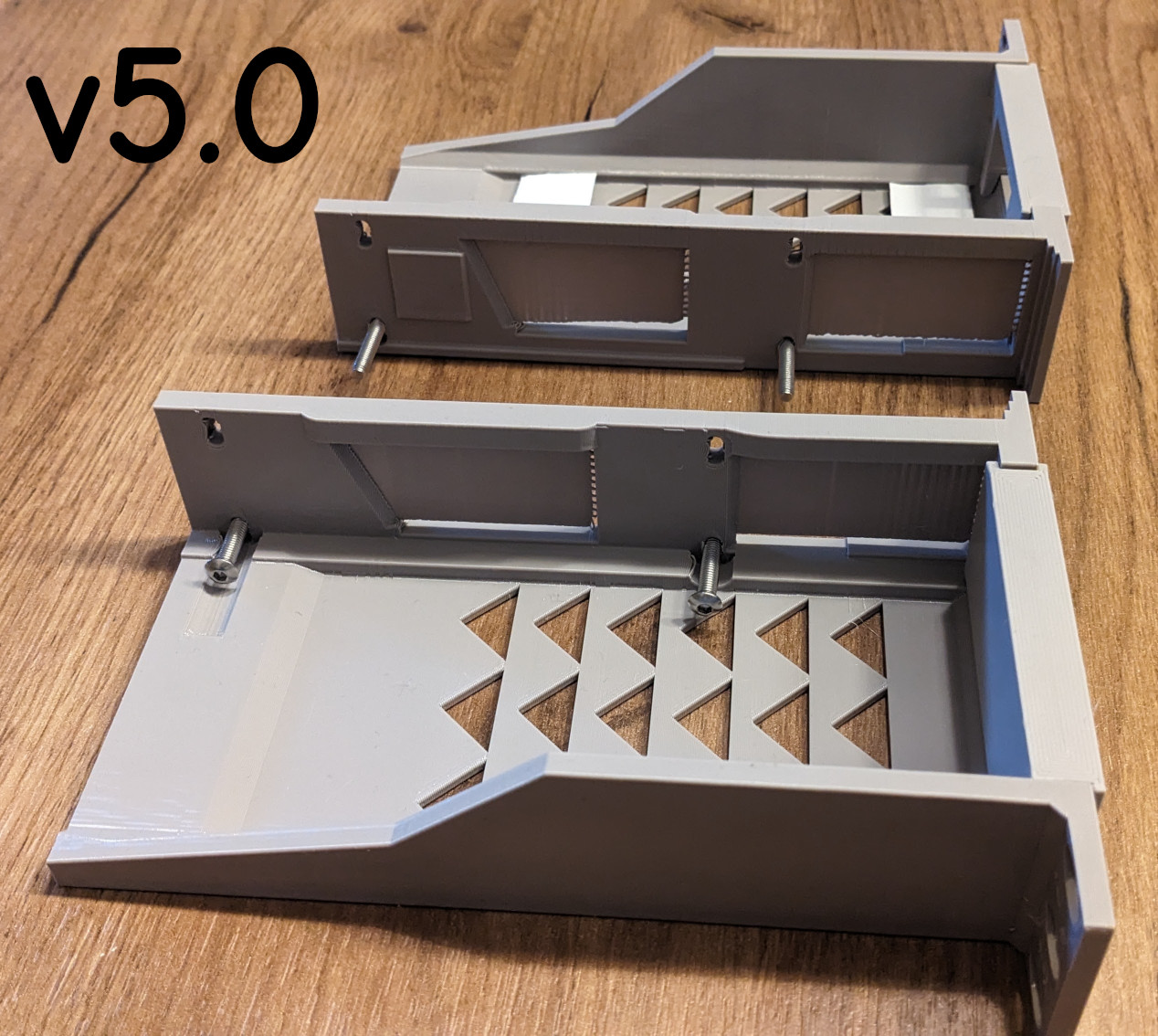FIREWALL 6100 / 4100 1U RACK MOUNT (pfsense) por Neti | Descargar ...