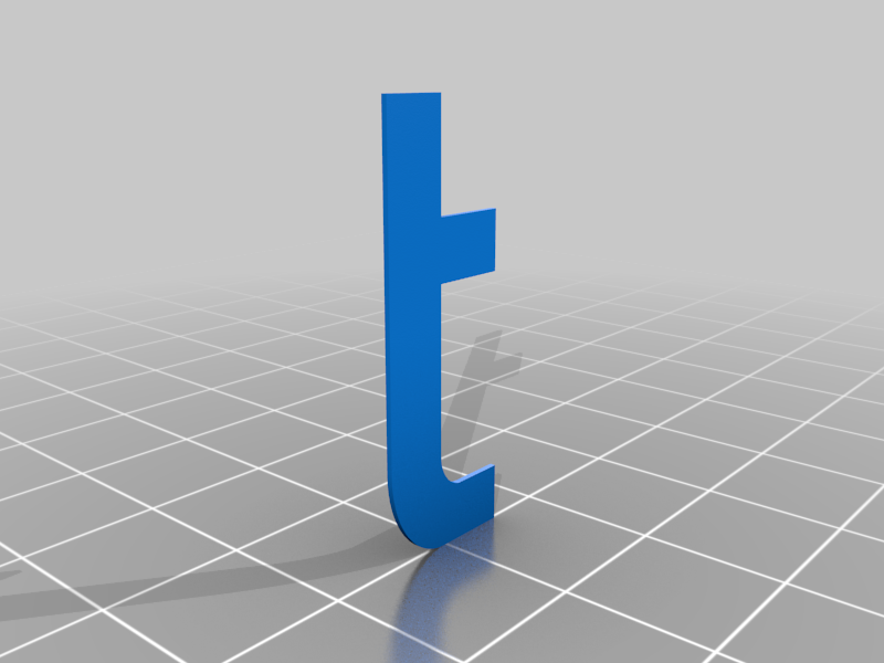 Micrometer 0-1" & 1-2" Box by Gabecar3 | Download free STL model ...