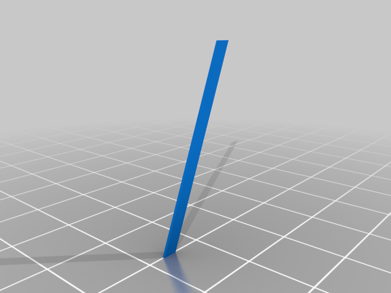Micrometer 0-1" & 1-2" Box by Gabecar3 | Download free STL model ...
