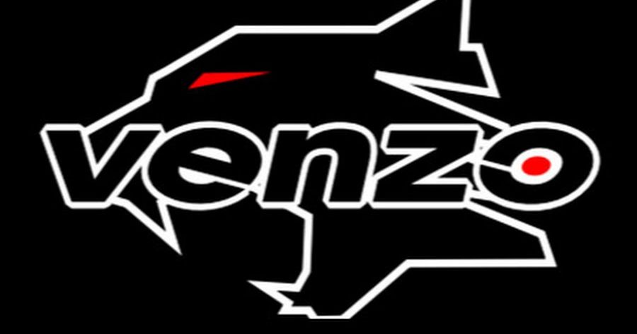 Venzo llavero by Wingo | Download free STL model | Printables.com