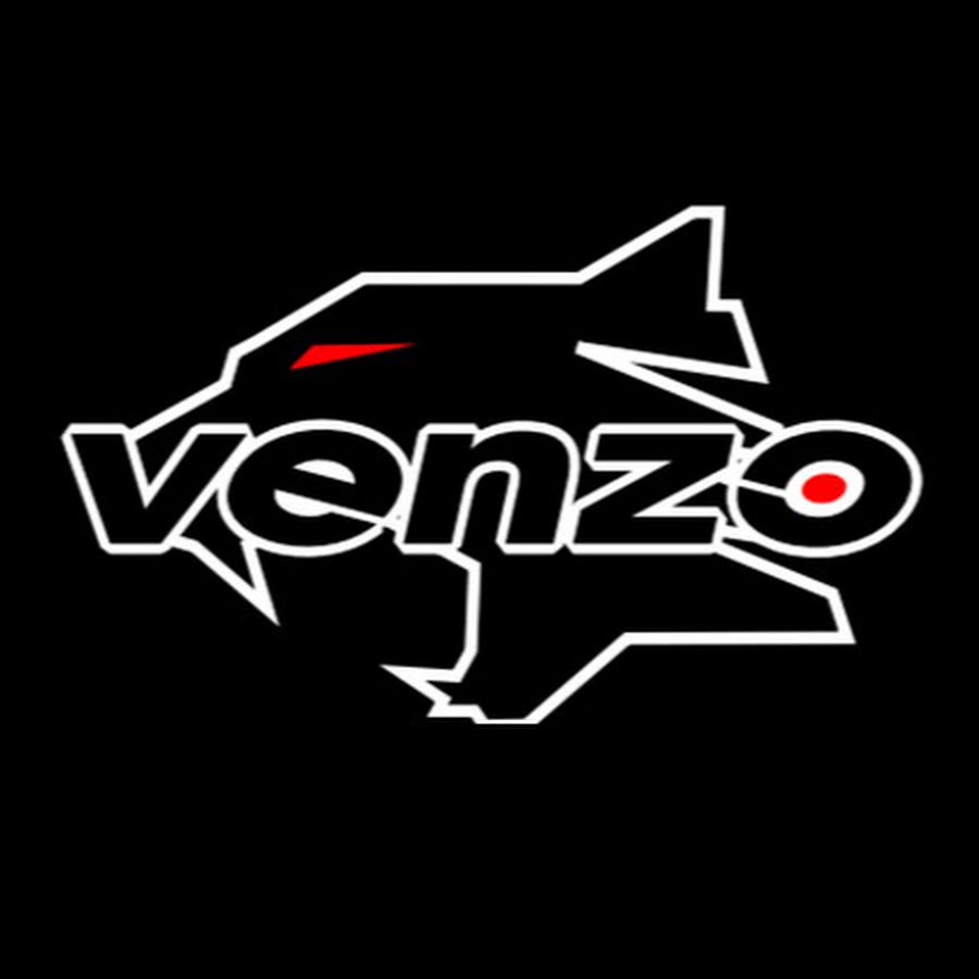 Venzo llavero by Wingo | Download free STL model | Printables.com