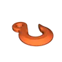 Hook by B3dprint | Download free STL model | Printables.com