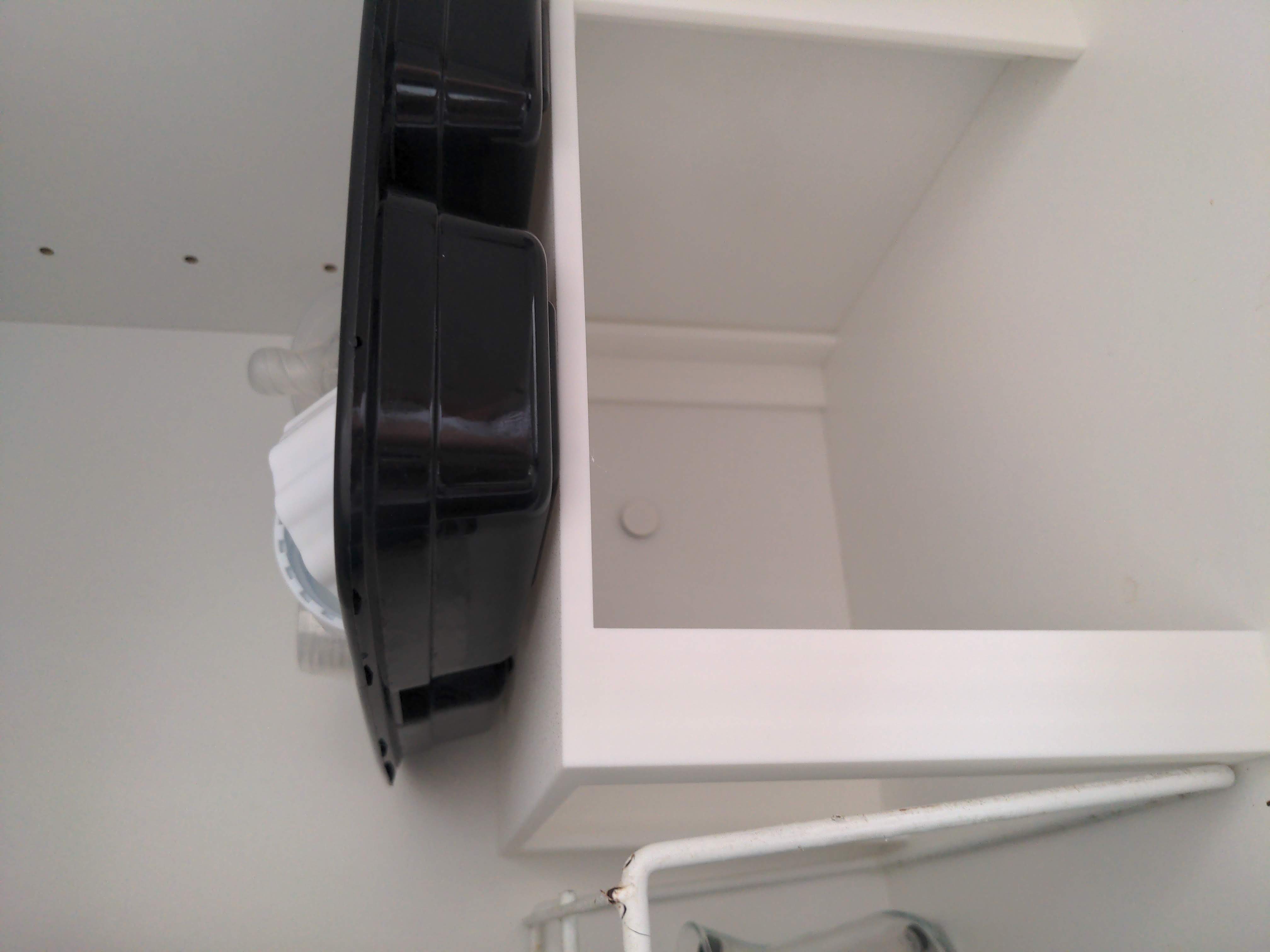 Mini Shelf by PomegranateDaddy | Download free STL model | Printables.com