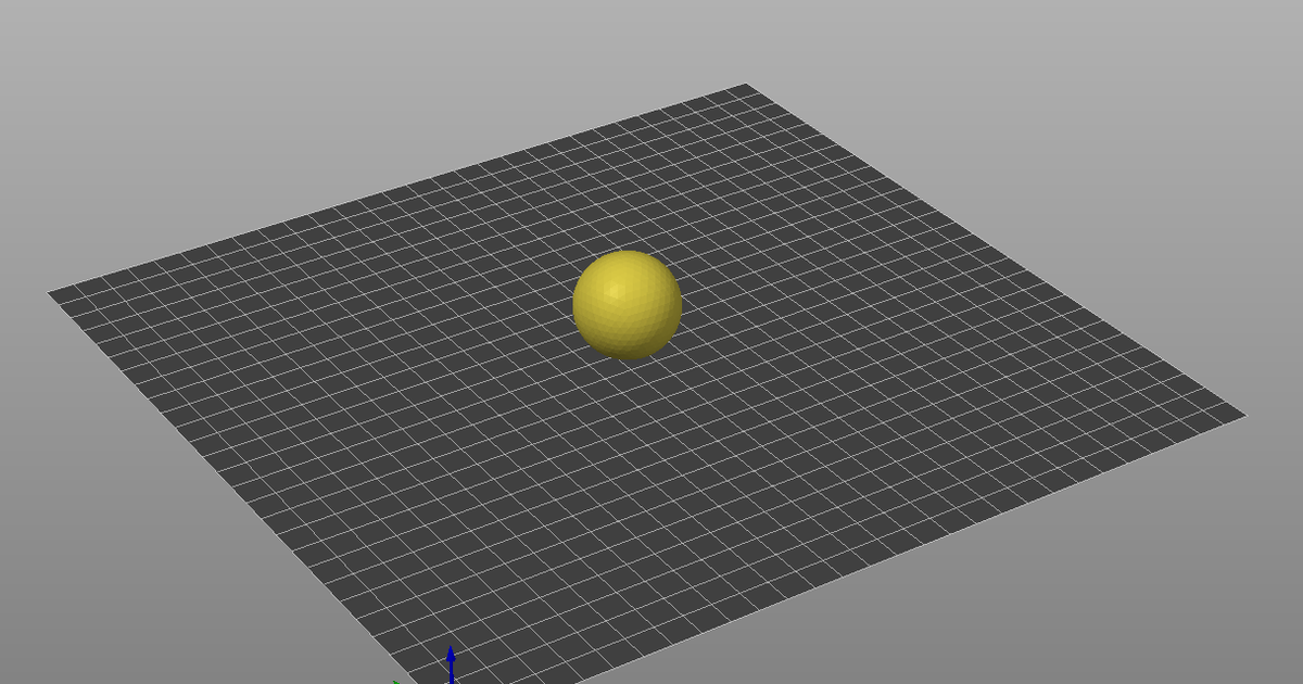 Super High Poly Cube by Ary Minecraft10000 | Download free STL model ...