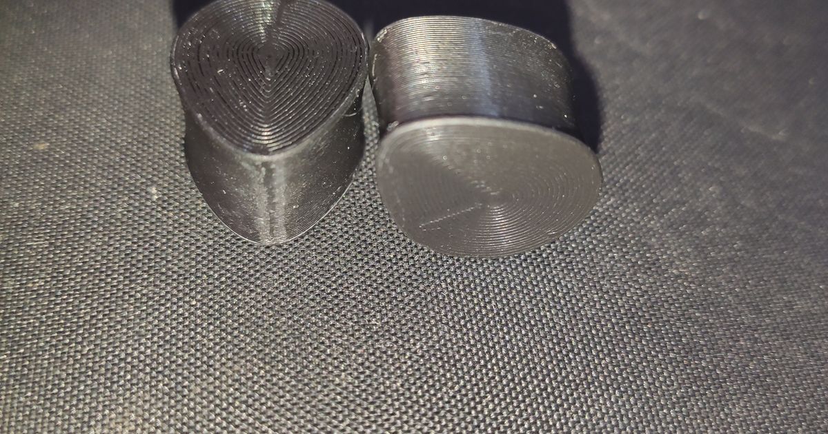 Drop Ear Plug or Gauge by jhordan david bohorquez velasquez | Download ...