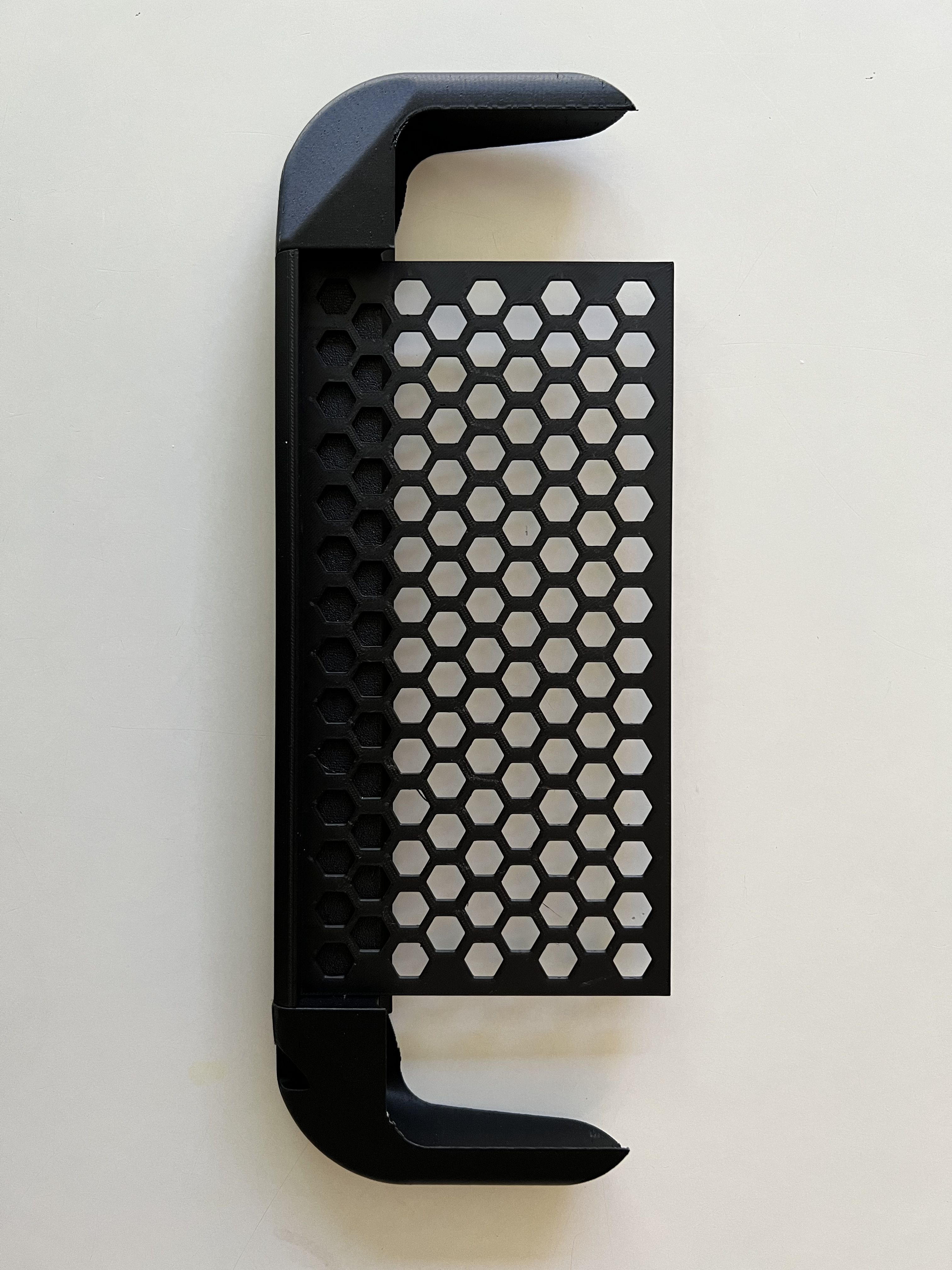 Ultimate Gamesir X2 Legion Y700 Tablet Grip by bassderek | Download ...