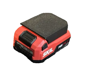 SKIL models for 3D printer | Printables.com