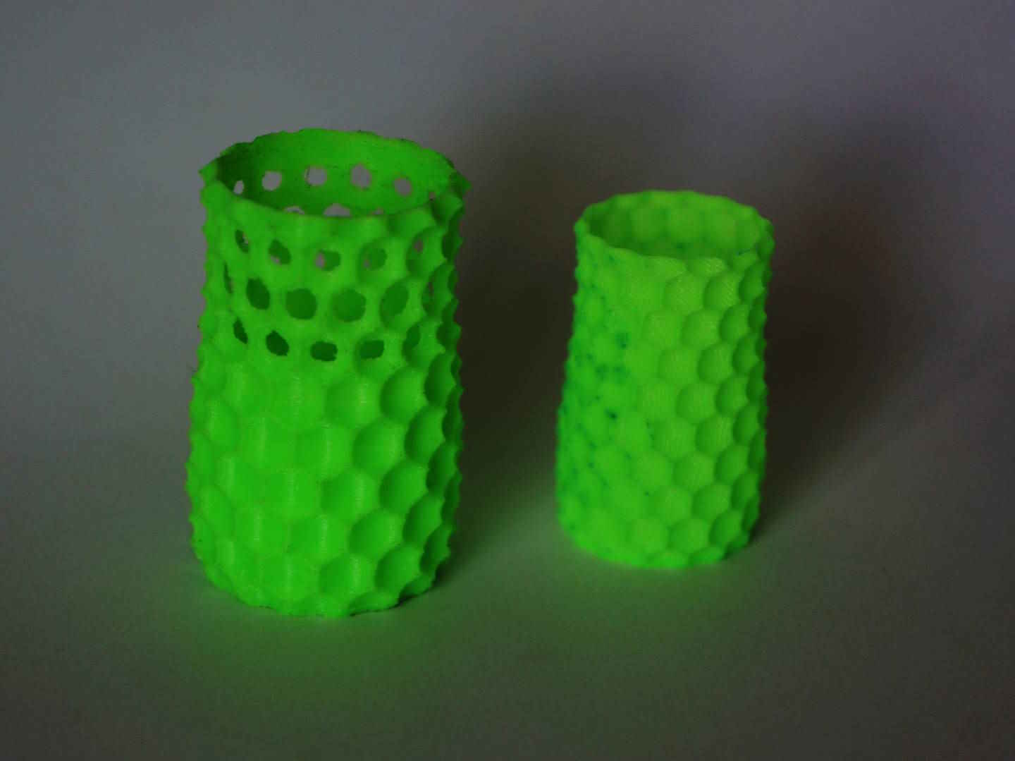 Sphere Vase by Jack | Download free STL model | Printables.com