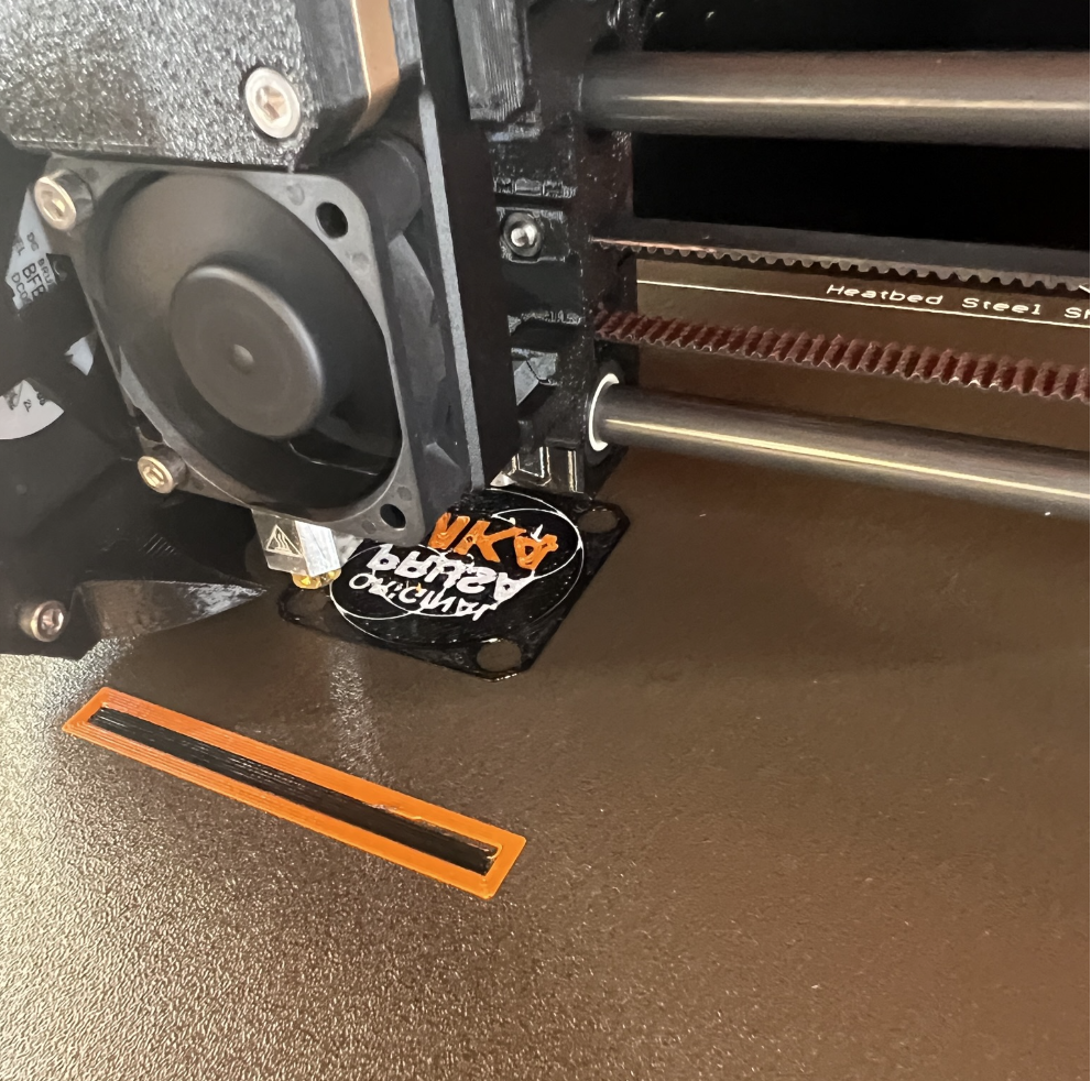 Prusa MK4 pg-case R3 MMU by XSImnl | Download free STL model ...