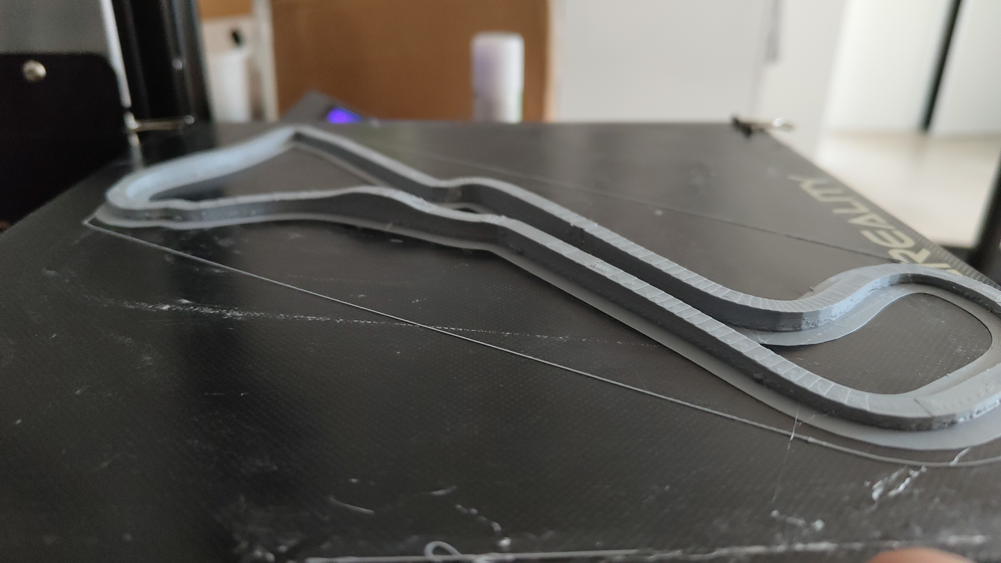 Circuit Zolder / Race track Zolder with height map by Patrick Spapens ...