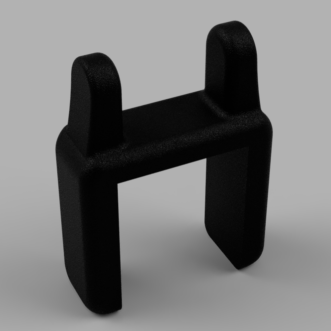 AnkerMake M5C Tool Kit Holder von Paul | Kostenloses STL-Modell ...