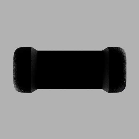AnkerMake M5C Tool Kit Holder von Paul | Kostenloses STL-Modell ...