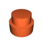 Heltec v3 case for Meshtastic by TonyG | Download free STL model ...
