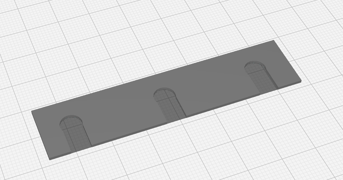 Door Hinge Shimming Diagram Hinge Norfield Shims Door Shim T