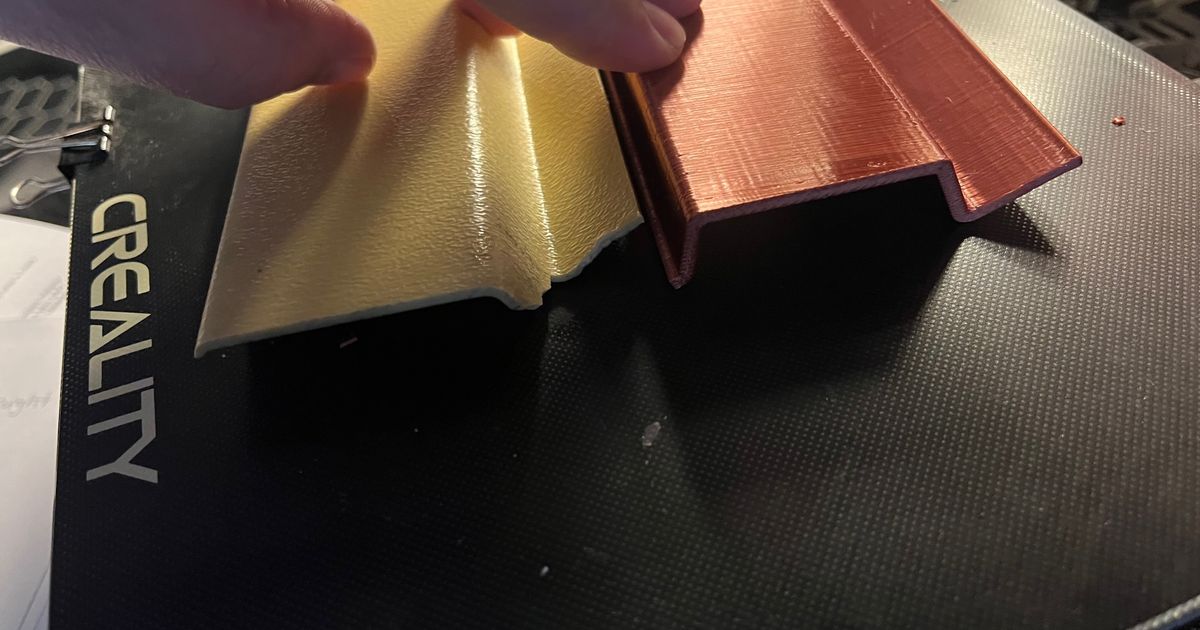 Vanagon Westfalia Curtain Valance by Robyn Lundstrom | Download free ...