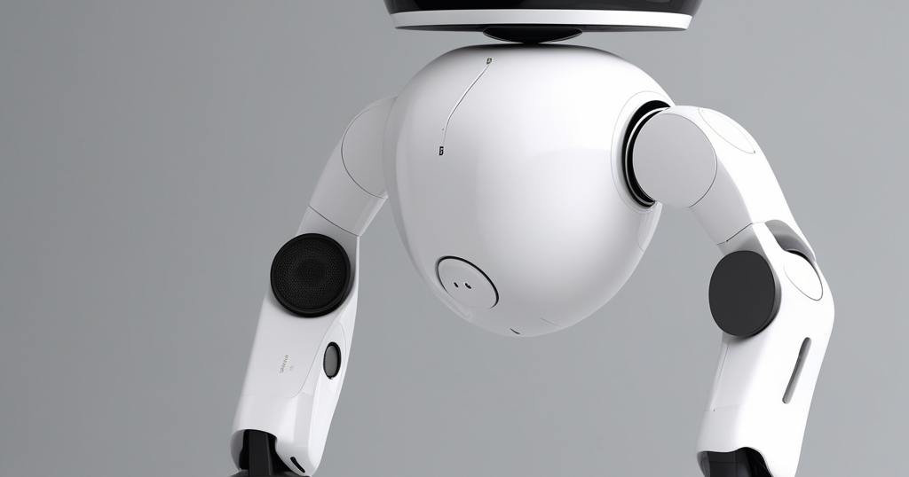 Ai generated concept: ROBO Neuraldeep.net by Neuraldeepnet | Download ...