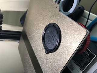 Cap For Aluminum Can by John Doe | Download free STL model | Printables.com