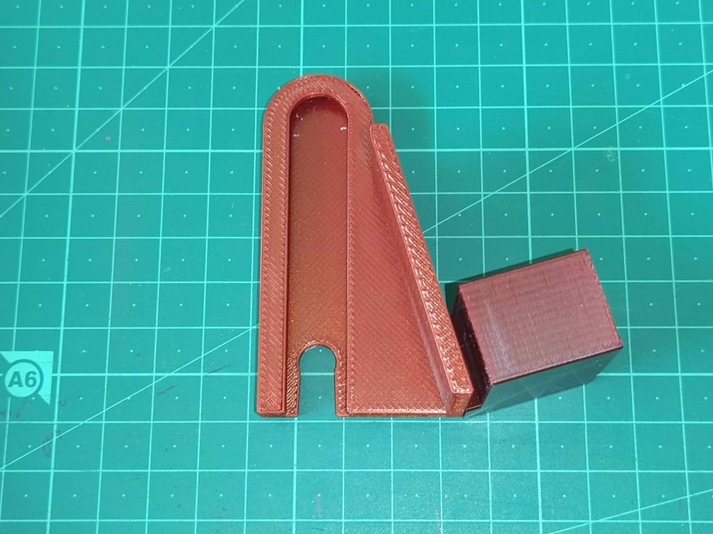 Work Sharp Ken Onion Type Grinders - LeadingEdge Upgrades by Leading ...