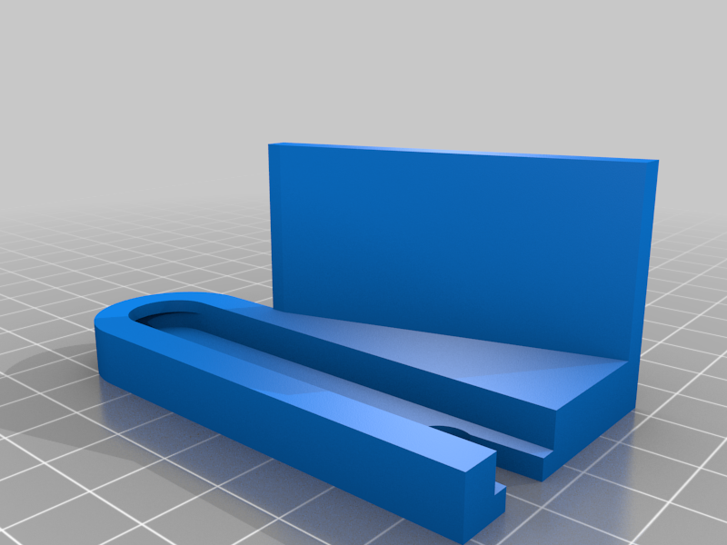 Work Sharp Ken Onion Type Grinders - LeadingEdge Upgrades by Leading ...